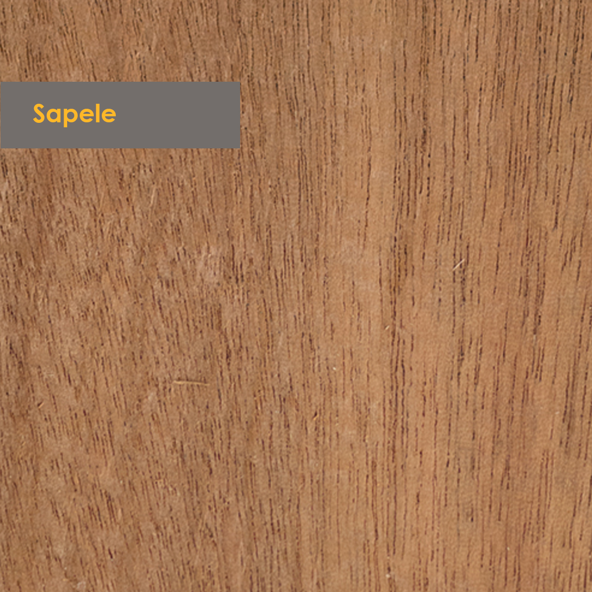 Quadrant Bead 12mm x 12mm – Wood Cut Direct